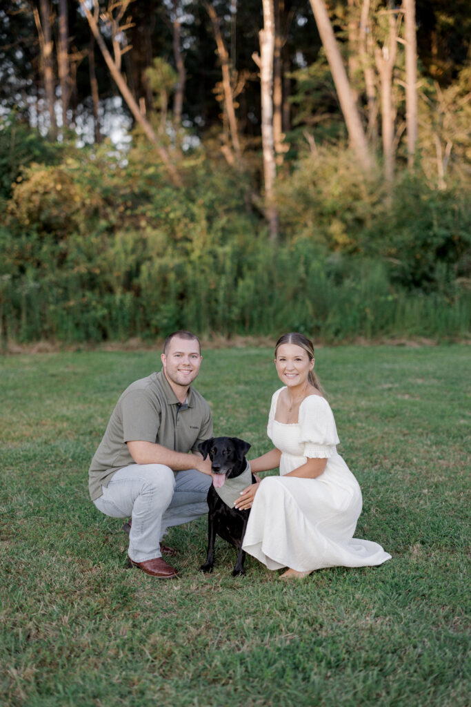 Haley Anspach Photography: Blog